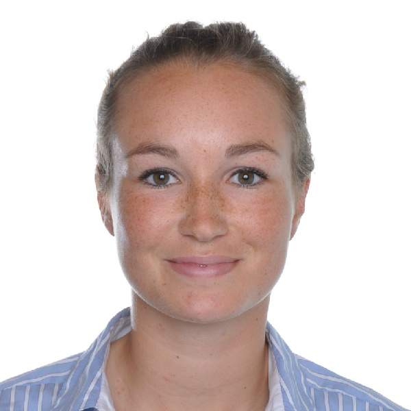 Artikel von Laura Alexandra Stempfle auf WebSpotting